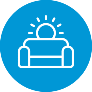 STADIP Laminated Glass - Saint Gobain Glass