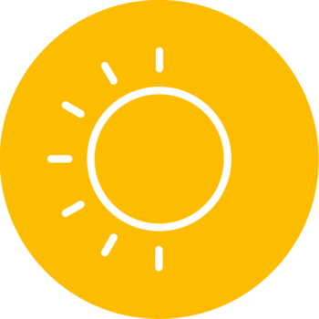 COOL-LITE® SKN Solar Control Glass - Saint Gobain Glass