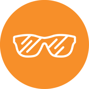 STADIP Laminated Glass - Saint Gobain Glass