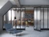 Visiosun - Decorative Patterned Glass - Saint Gobain Glass
