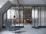 Visiosun - Decorative Patterned Glass - Saint Gobain Glass