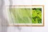 Visiosun - Decorative Patterned Glass - Saint Gobain Glass
