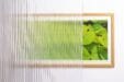 Visiosun - Decorative Patterned Glass - Saint Gobain Glass