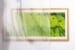 Visiosun - Decorative Patterned Glass - Saint Gobain Glass