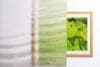 Visiosun - Decorative Patterned Glass - Saint Gobain Glass
