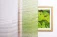 Visiosun - Decorative Patterned Glass - Saint Gobain Glass