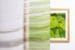 Visiosun - Decorative Patterned Glass - Saint Gobain Glass