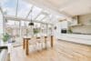 PLANICLEAR High Quality Clear Glass – Saint-Gobain Glass