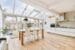 PLANICLEAR High Quality Clear Glass – Saint-Gobain Glass